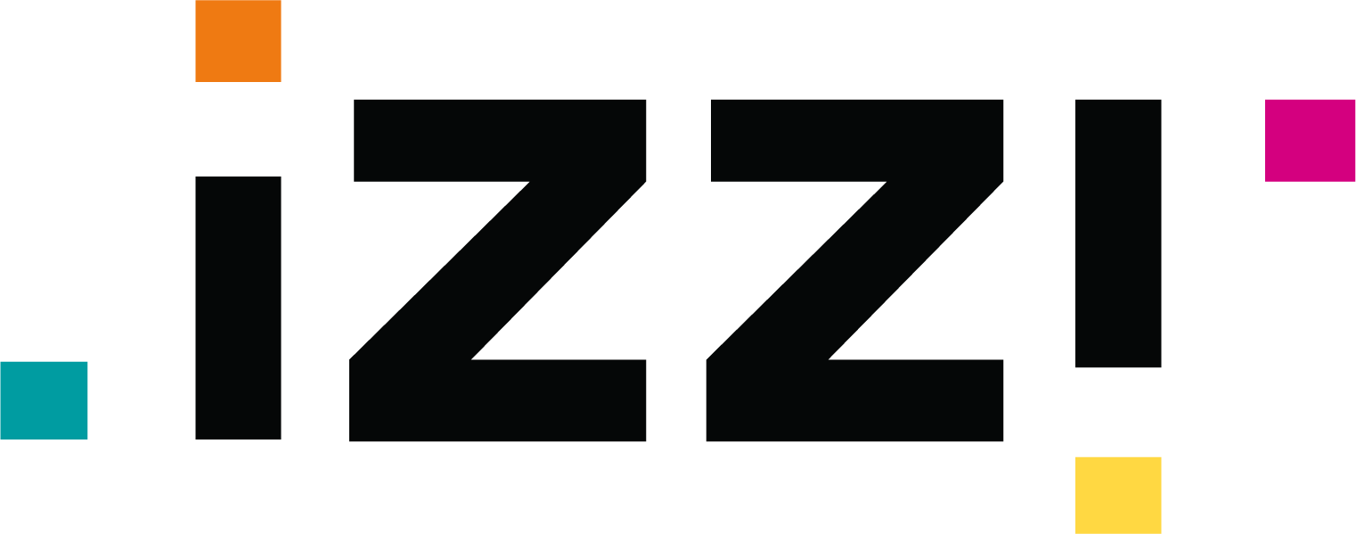 izzi Testimonial - Kyrio