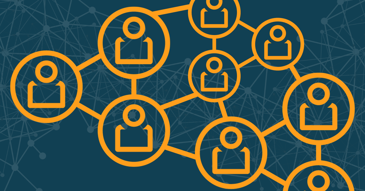 Reliability Matters: How Backup Connectivity Solutions are Shaping the ...